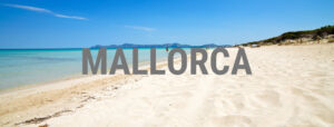 Mallorca Airport - Hiper Rent a Car