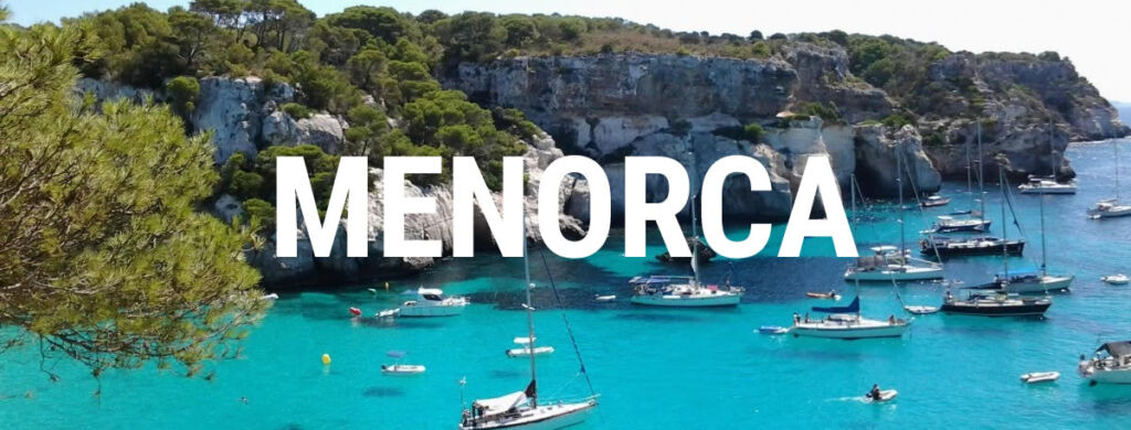 Menorca Aeropuerto - Hiper Rent a Car